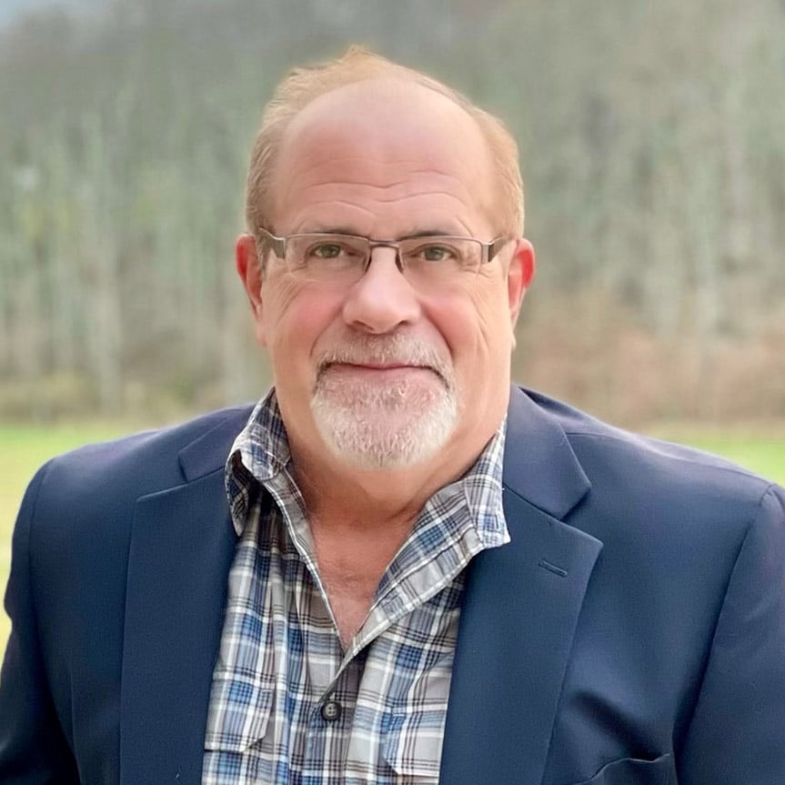 About the Hocking College Foundation