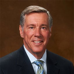 About the Hocking College Foundation