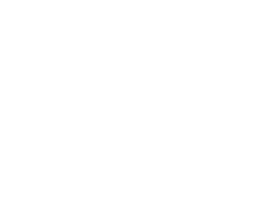 Hocking College Foundation