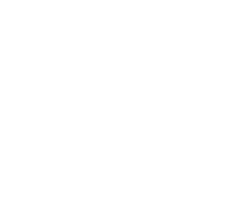 Learn More About the Hocking College Foundation's Scholarships