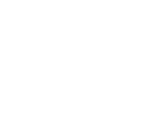 Hocking College Foundation