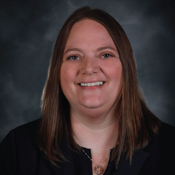 About the Hocking College Foundation