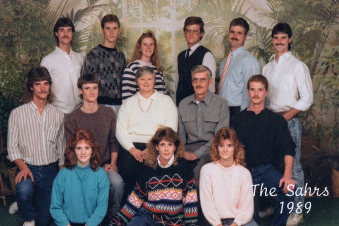 Learn More About the Hocking College Foundation's Scholarships