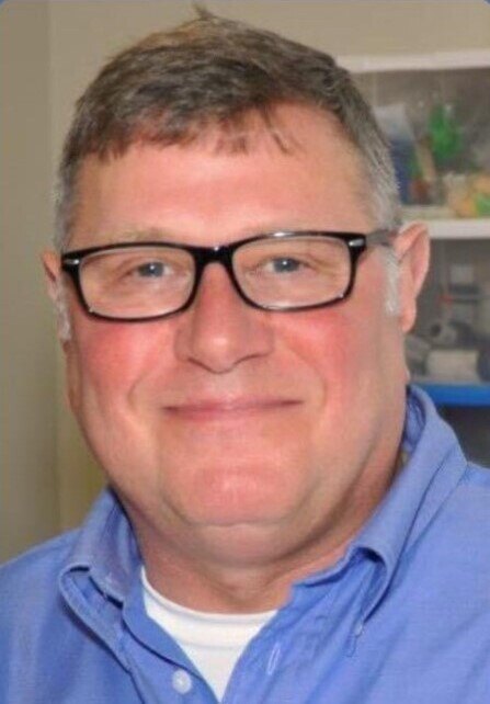 Learn More About the Hocking College Foundation's Scholarships