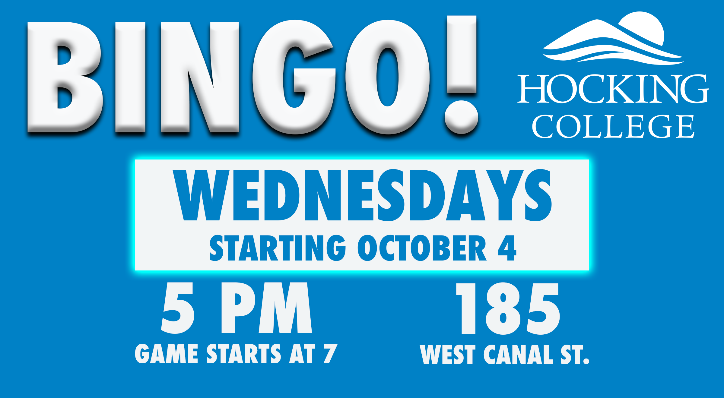 Hocking College Foundation