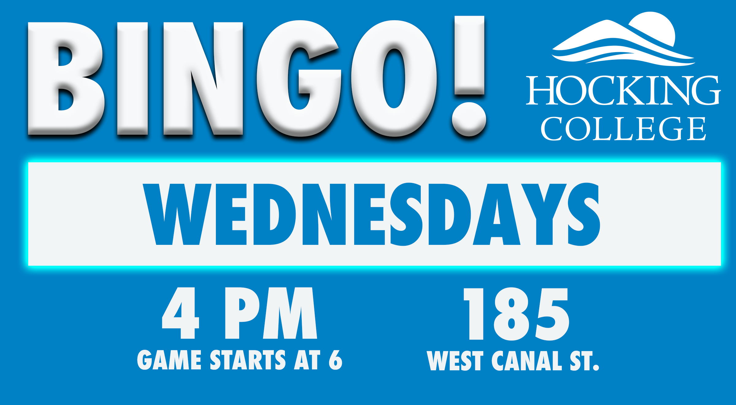 Hocking College Foundation